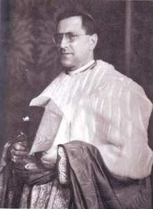 Interviews with Gary Giuffre – WhiteSmoke1958.com